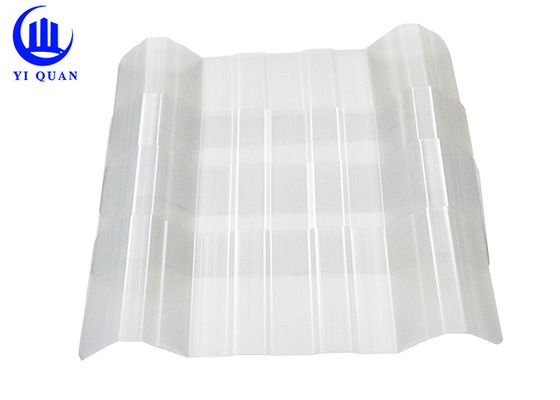 Buy translucent plastic corrugated roof panels, Good quality ...