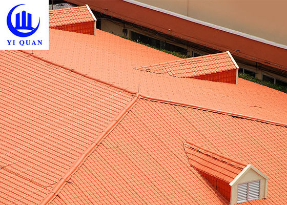 Buy plastic roof tiles sheets, Good quality plastic roof tiles sheets ...